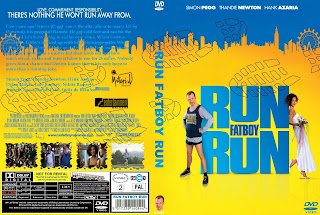 PELICULAS EN DVD....PEDI TU CATALOGO A : TRESPORDIEZCDS@GMAIL.COM